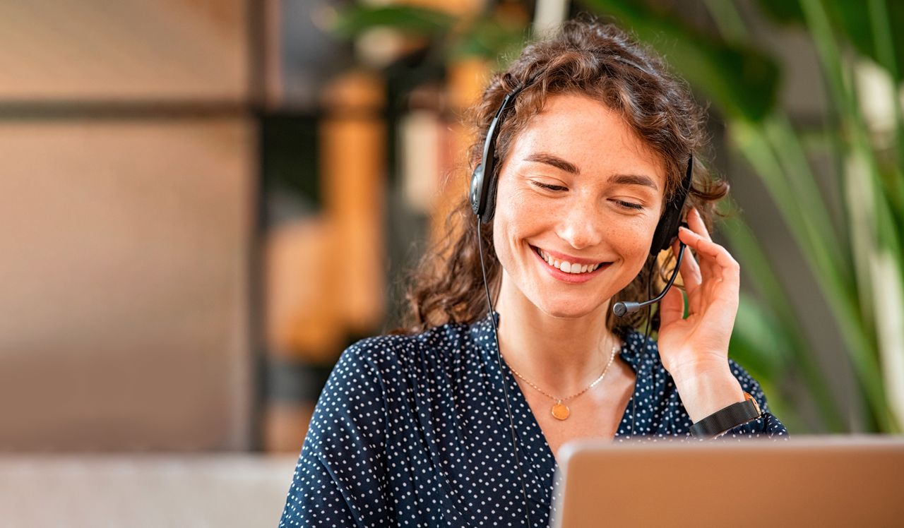 Kontakta oss - THORN